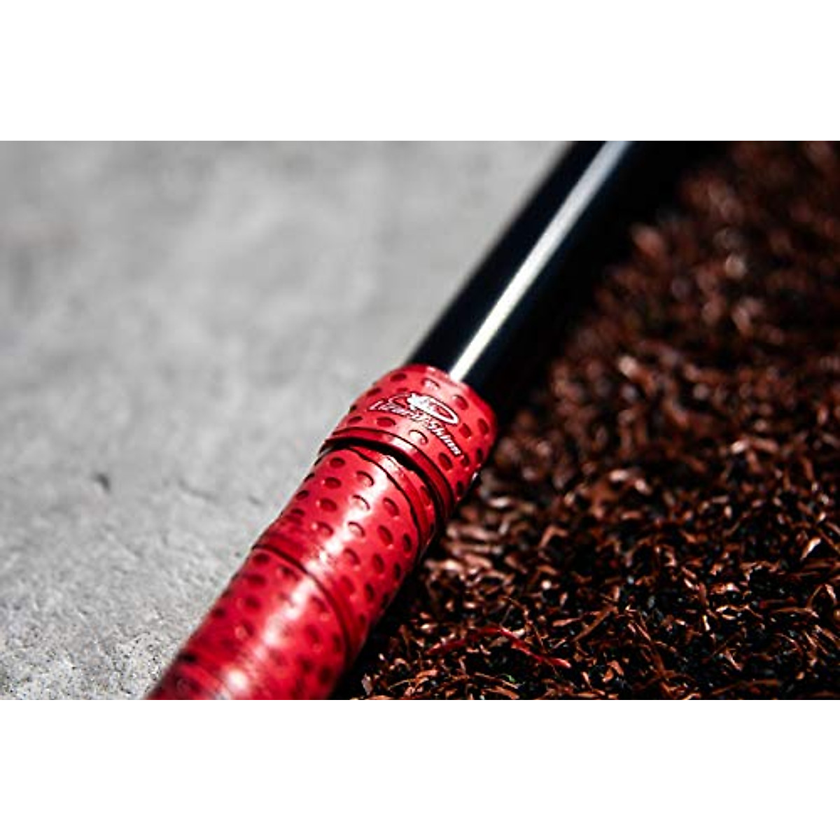 Rawlings 2020 Quatro Pro BBCOR Baseball Bat, 31 inch (-3)