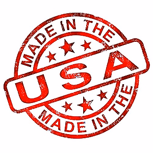 PCMD, LLC. Projector Ceiling Mount Compatible with Epson Home Cinema 4000 4010 Pro Cinema 4050 with Lateral Shift Coupling (Telescoping 13-20-Inch Extension)