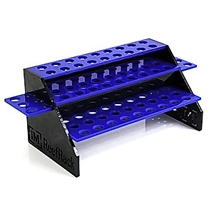 Innovative Marine Reef Rack - Coral Frag Rack (102)