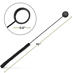 Fujifilm QuickSnap Flash 400 Disposable 35mm Camera 20 Pack Bonus Hand Strap Microfiber Cloth