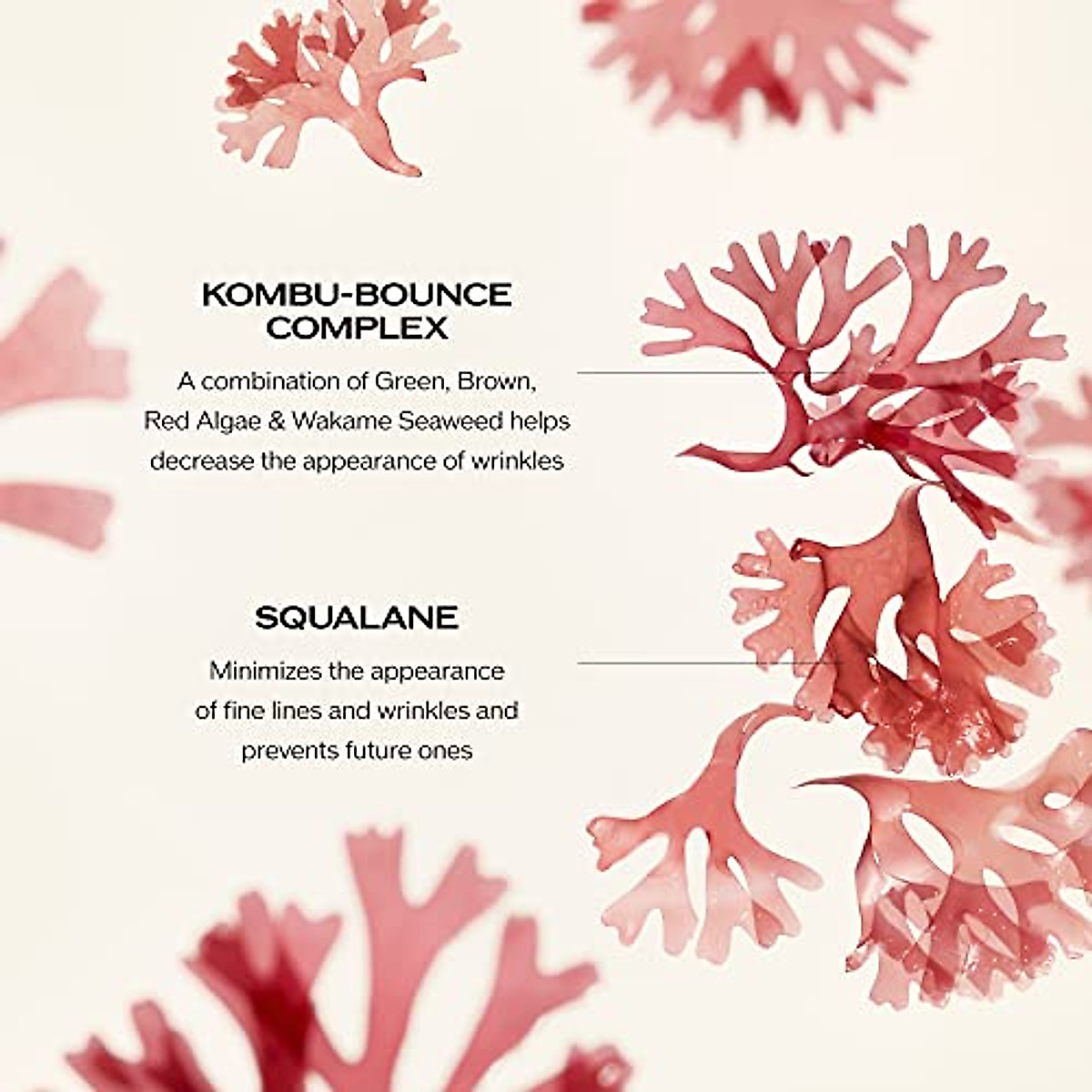 Shiseido Benefiance Wrinkle Smoothing Eye Cream - 15 mL - Visibly Improves Six Types of Eye Wrinkles - Provides 48-Hour Hydration - All Skin Types - Non-Comedogenic