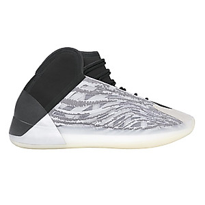 adidas Mens Yeezy QNTM Q46473 Quantum - Size 5