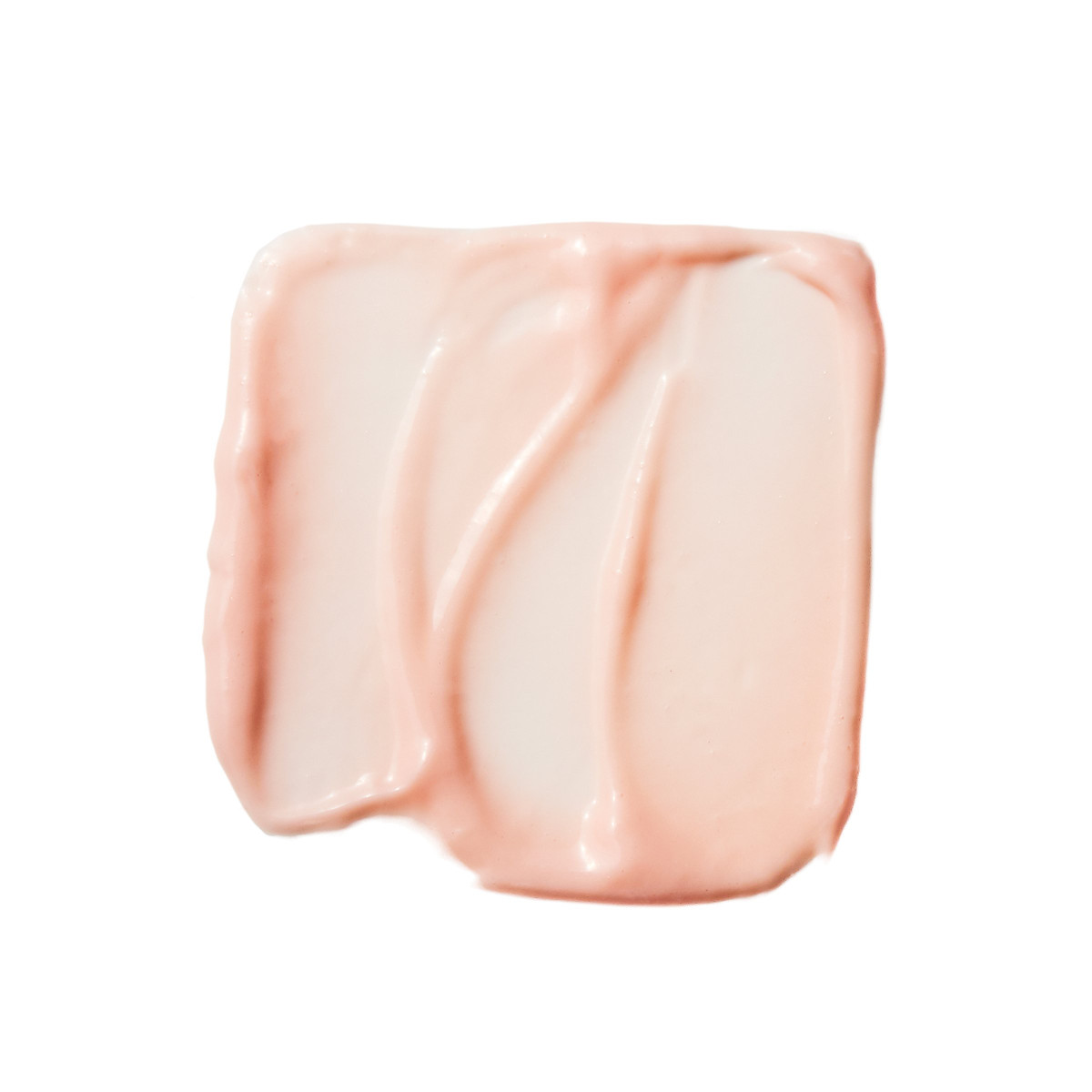 e.l.f. Cosmetics Hydrating Under Eye Primer, Prepares Skin for Concealer & Makes Eyes Appear Brighter