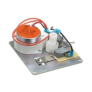 Uline 67025