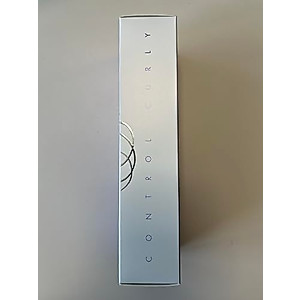 BIOPOINT Anti-Frizz and Anti-Crespo Curl and Wave Shampoo - Hydrating Formula for Defined, Elastic Curls