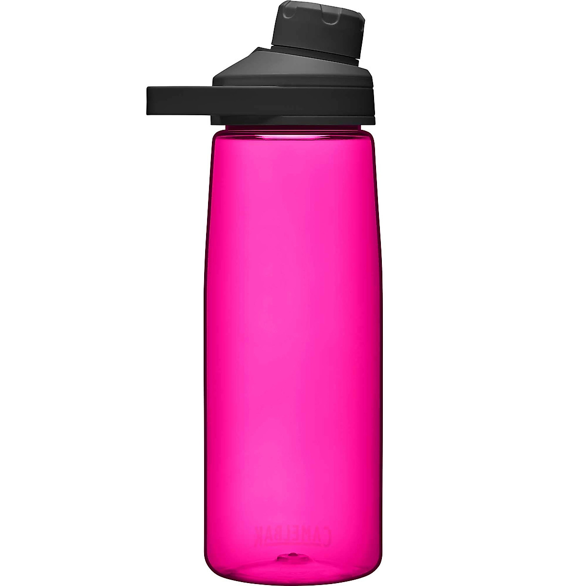 CamelBak Chute Mag BPA-Free Water Bottle - 25oz, Deep Magenta