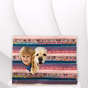 Ribbons for Crafts Wrapping Ribbon Fabric Ribbon Hair Ribbons for Girls Craft Ribbon Decorative Ribbon Fabric Trim Bow Making Supplies Bow Ribbon Trim Sewing Trim Assorted Ribbon Approx 30 Yd - Pastel