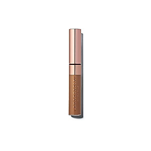 Anastasia Beverly Hills - Tinted Brow Gel - Caramel