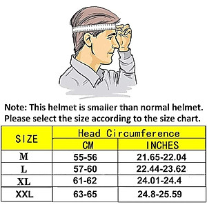 YMKJGZS Motorbike Motorcycle Modular Bluetooth Helmet DOT Approved Flip Up Front Helmets Integrated Dual Anti-Fog Visors Full Face Street Racing Helmet for Adults Men Women (14,M(57-58CM))