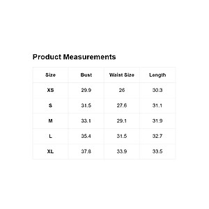 Milumia Women's Hollow Out Slit Coverups Spaghetti Strap Crochet Cover Up White X-Small