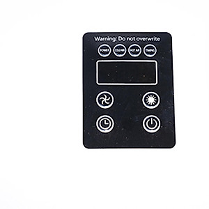 Portable Air Conditioning Split Max - Split Max Portable Air Conditioner | Minii Ac/Heating System | Wall Mounted Air Conditioner | 2 In 1 Portable Air Conditioning | Ac Unit For Bedroom With Smart