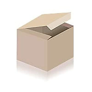 Sera pH-Test 15 ml, 0.5 fl.oz. Aquarium Test Kits