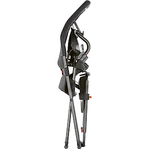 Playseat Challenge Black