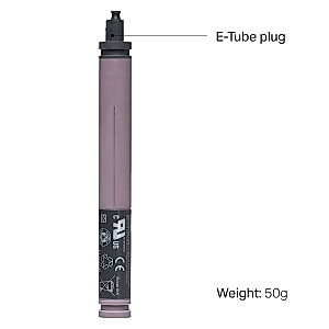 SHIMANO DI2 E-TUBE BATTERY BT-DN110A