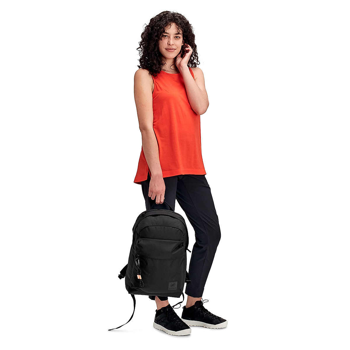 Mammut Xeron 20 Hiking Backpack