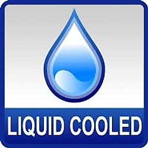 CPU Solutions VidCore Pro 4K 8K HD Video Editing PC Desktop Workstation,14th Gen i9 14900KF to 6.0Ghz 24 Core, 64GB RAM, 1000GB NVMe 4.0 SSD, Quadro RTX A4000 w/16GB Solutions CEV-8451