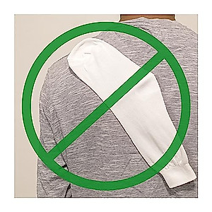 Gain + Odor Defense Fabric Softener Dryer Sheets, Super Fresh Blast Scent, 120 ct