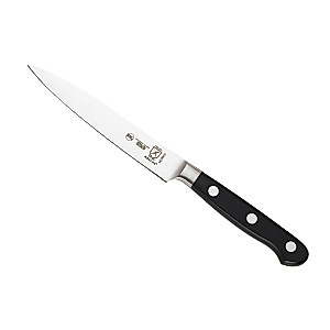 Mercer Culinary M23600 Renaissance, 5-Inch Utility Knife