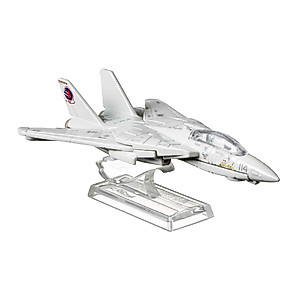 Hot Wheels Retro Entertainment Collection of 1:64 Scale Vehicles from Blockbuster Movies, TV, & Video Games, Iconic Replicas for Play or Display, Gift for Collectors