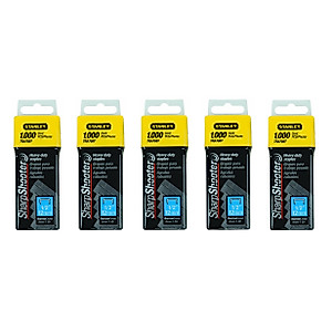 Stanley OEM TRA708T TRA708T-5 (5 Pack)