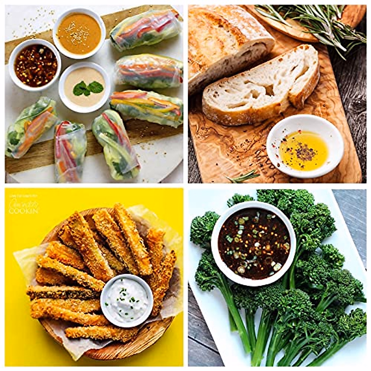 UIBFCWN Sauce Dish Dipping Bowls, 12 Pack Ceramic Dip Bowls Set, 1.2 Oz Soy Sauce Dish, White Dipping Bowls Bulk, Asian Sauce Bowls for Ketchup, BBQ, Condiments, Appetizer