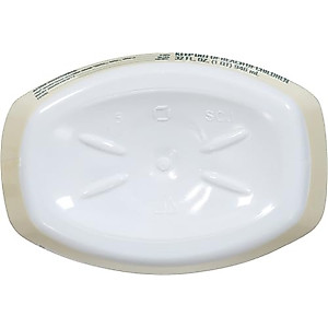 Family Guard Brand Disinfectant Spray Trigger & Multi Surface Cleaner, Antibacterial Spray, Expertly Formulated for Use In Homes with Children & Pets, Citrus Scent, 32 oz (Pack of 1)