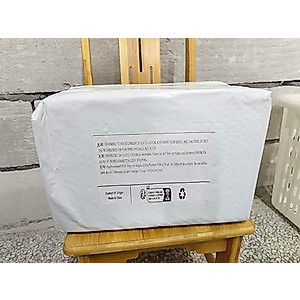 Universal Car Audio Amplifier,MoreChioce Car Amplifier Audio Subwoofer Bass Control Knob Audio Amplifier Bass RCA Level Volume Control Knob for Car and Home Computer