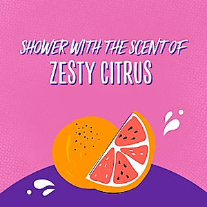 Aussie Total Miracle Collection Shampoo, 26.2 Fluid Ounce