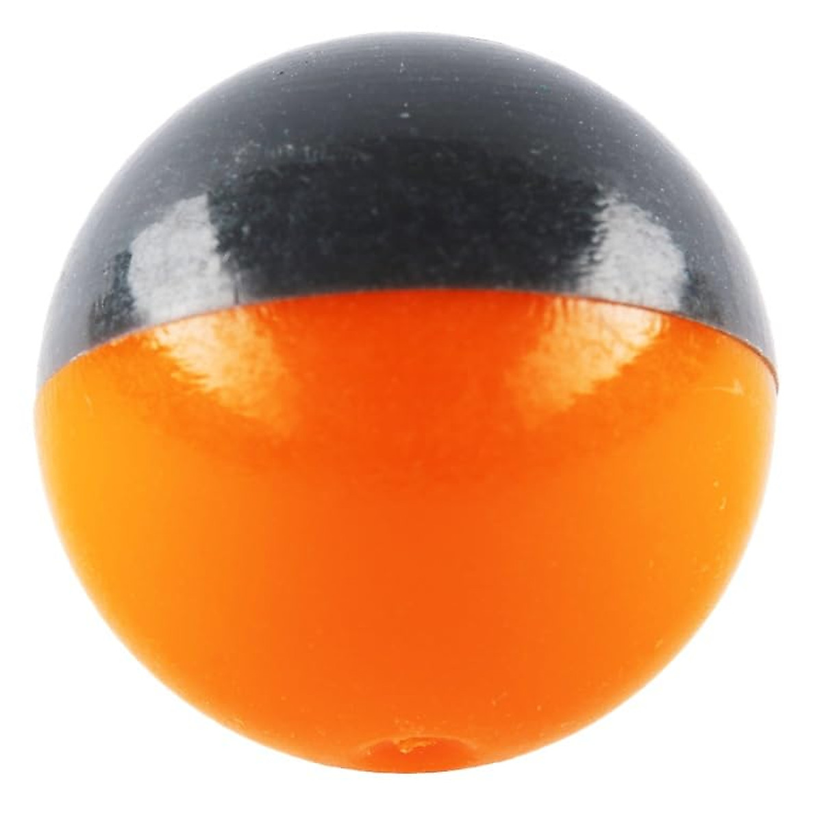 s2 Pepper Spray Gun Starter Kit (Gray)