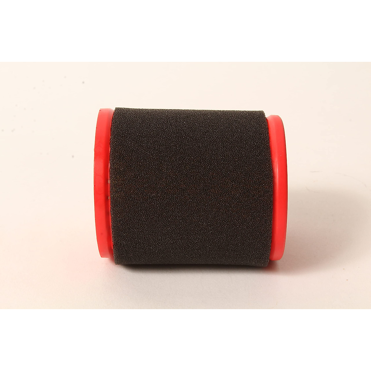 Air Filter & Pre Filter Fits MTD 951-14512 751-14512 7P71 195cc