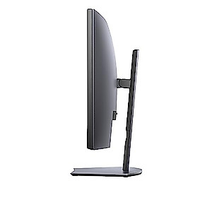 Dell Vostro 3910 3000 Tower Business Desktop Computer, Intel Hexa-Core i5-12400 (Beat i7-11700), 4GB DDR4 RAM, 512GB PCIe SSD, DVDRW, 802.11AC WiFi, Bluetooth 5.0, Keyboard and Mouse, Windows 11 Pro