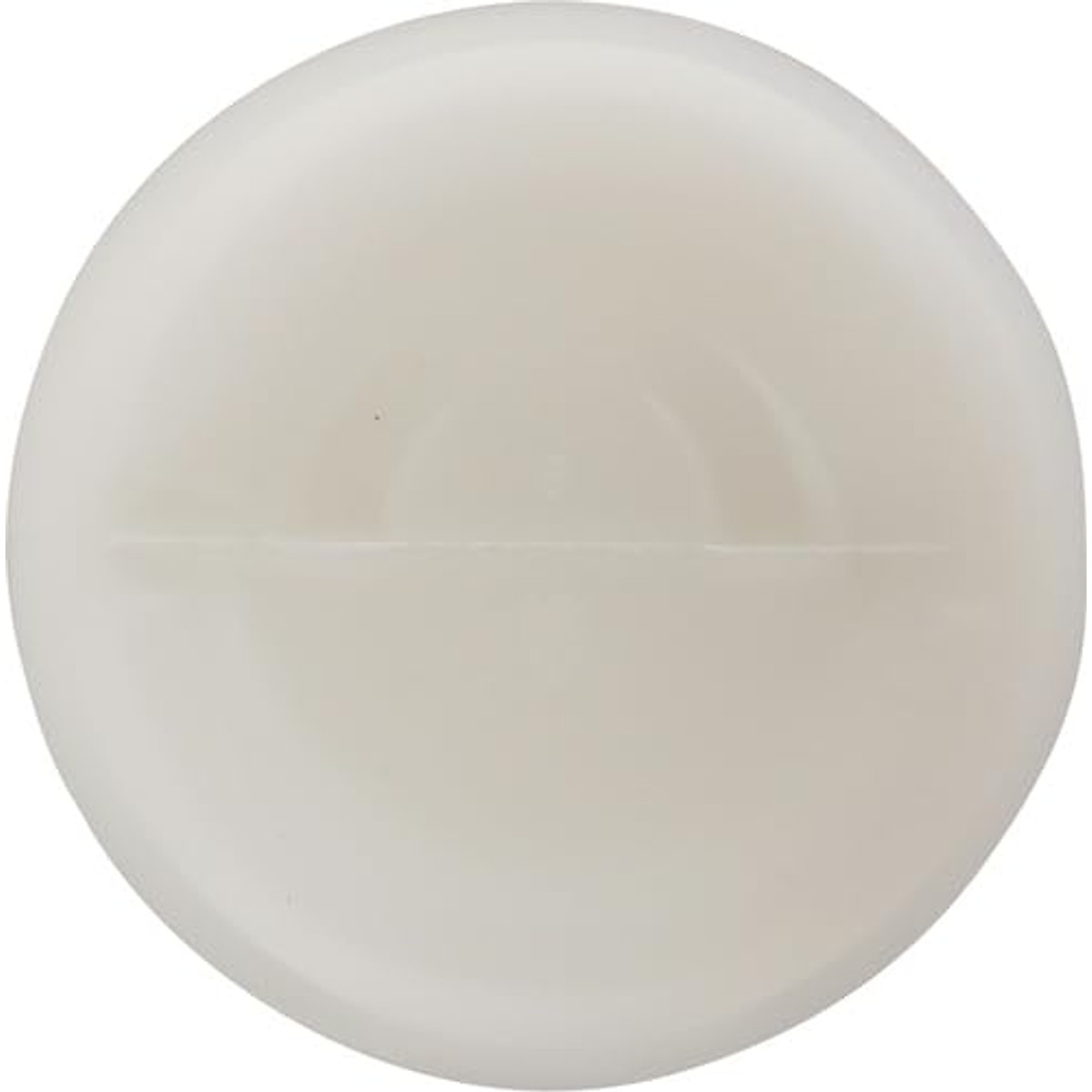 Suave Essentials Nourishing Conditioner for Dry Hair Tropical Coconut Infused with Coconut Extract and Vitamin E 30 oz