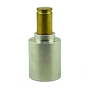 American Photonics Mirror Alignment for Co2 Laser Cutter and Engraving Machine Quicker and Safer Alignment Tool (K40)