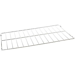 Frigidaire 316496201 Oven Rack Unit , 24.2" x 16"