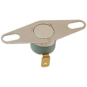 GENUINE Frigidaire 318005229 Range/Stove/Oven Thermal Cut Out Fuse Kit