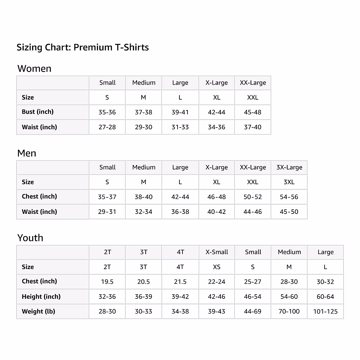 Star Wars: The Bad Batch Season 2 Clone Force 99 Poster Premium T-Shirt