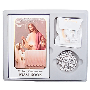 1home CB Set Keepsake Gifts for Girls