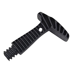 Home Essential Drain Unblocker Pipe Unblocker Handheld Pipe for Type Pipe User Friendly and Solid