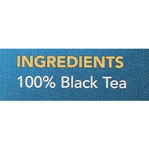 Barrys Tea Decaf, 40 ct