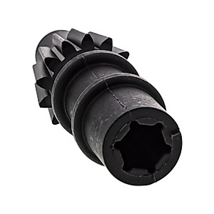 CUB CADET 753-06152 Joystick Gear Set Kit 2X 24 524SWE 528SWE 726TDE 526SWE 524WE 526WE 530SWE 728TDE OEM