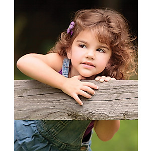 Little Green Kids Conditioning Hair Detangler 8oz