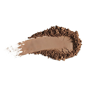 Kevyn Aucoin The Sculpting Contour Powder, Medium: Easy use, sheer, matte, natural finish. Enhances, defines, creates natural shading. Makeup artist go to. Sculpt face, cheekbones, chin, neck, nose.