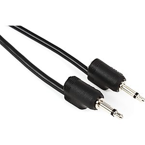 Tiptop Audio Stackcable Eurorack Patch Cable - 90 Centimeters