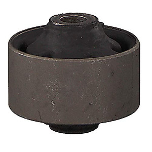 Febi 101933 Suspension Wheels