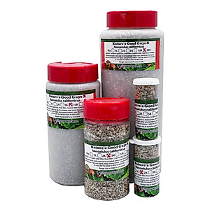 2,000 Live Adult Predatory Mites - Neoseiulus (Amblyseius) Californicus a Predatory Mite Specie for Spider Mite Control - Ships Next Business Day!l