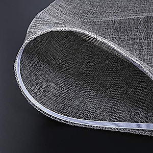 Sntieecr 1/2 Inch x 25 Yard White Polyester Boning for Sewing, Through Low Density Boning for Wedding Dress, Nursing Caps, Corset, Bridal Gowns, Party Gowns, Lingerie, Swimwear, Hats and Handbags