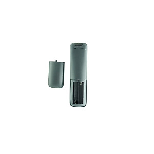 Remote Control for WiMiUS W6 K8 P60 & Crenova XPE660 & Thundeal TD97 & Gzunelic M8 5G Mini DLP Portable 1080P WiFi Movie Projector