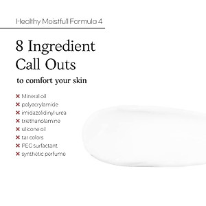 ETUDE Moistfull Collagen Deep Cream 75ml (21AD) | Facial Moisturizing Skin Care Cream | Super Collagen for Healthy Skin