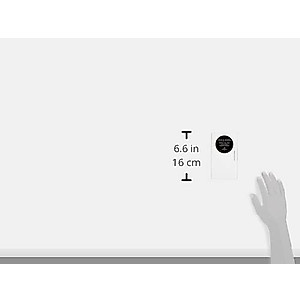 Cole and Mason Salt and Pepper Mill Tray, Acrylic