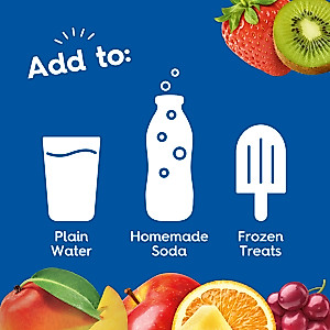 Snapple Tea – Sugar Free & Delicious, Made with Natural Flavors (Peach, 72 Sticks)